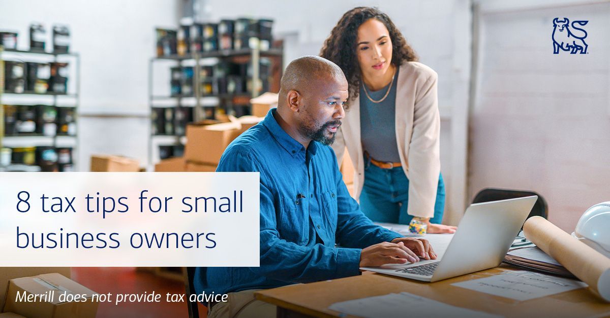 Andrew Burns, CIMA®, CPWA®, RMA®, CRPC™ on LinkedIn: As a small ... Andrew Burns, CIMA®, CPWA®, RMA®, CRPC™ on LinkedIn: As a small ...