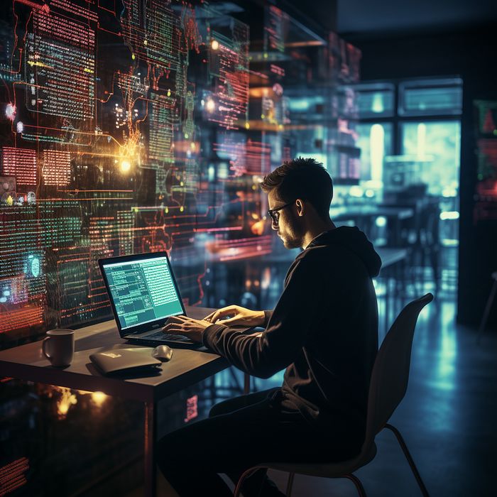 Towards AI on LinkedIn: Inside DSPy: The New Language Model Programming ... Towards AI on LinkedIn: Inside DSPy: The New Language Model Programming ...