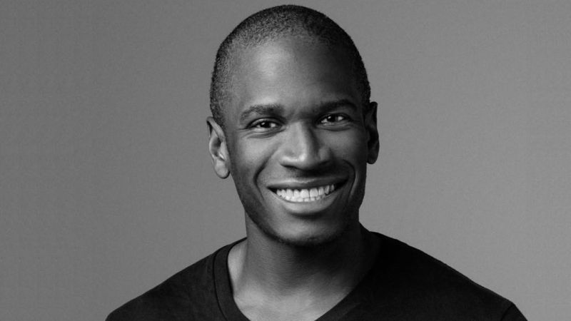 Decrypt on LinkedIn: Arthur Hayes’ Maelstrom Fund Aims to Boost Bitcoin ... Decrypt on LinkedIn: Arthur Hayes’ Maelstrom Fund Aims to Boost Bitcoin ...
