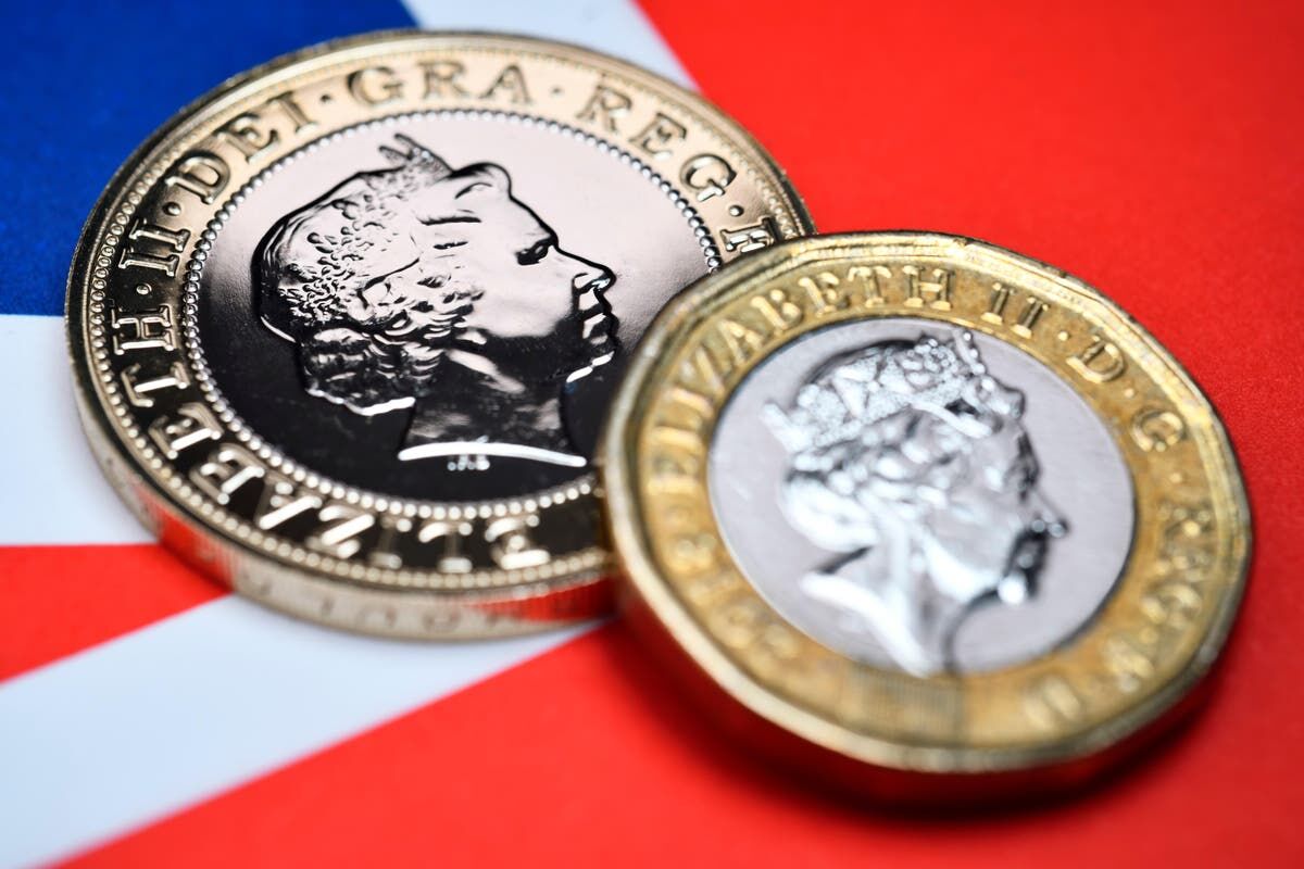 Vitruvian Financial Planning on LinkedIn: Britain’s economy almost as ... Vitruvian Financial Planning on LinkedIn: Britain’s economy almost as ...