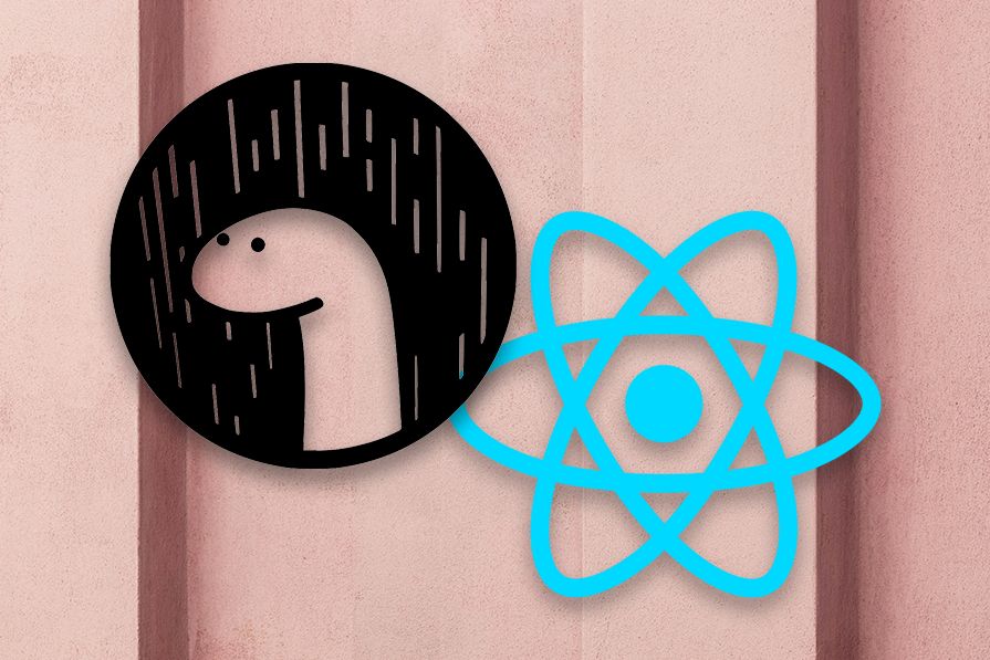 LogRocket on LinkedIn: Integrating Django templates with React for ... LogRocket on LinkedIn: Integrating Django templates with React for ...