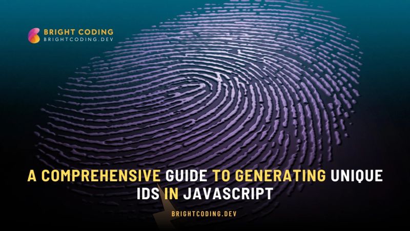 Mohamed IDBRAHIM on LinkedIn: A Comprehensive Guide to Generating ... Mohamed IDBRAHIM on LinkedIn: A Comprehensive Guide to Generating ...
