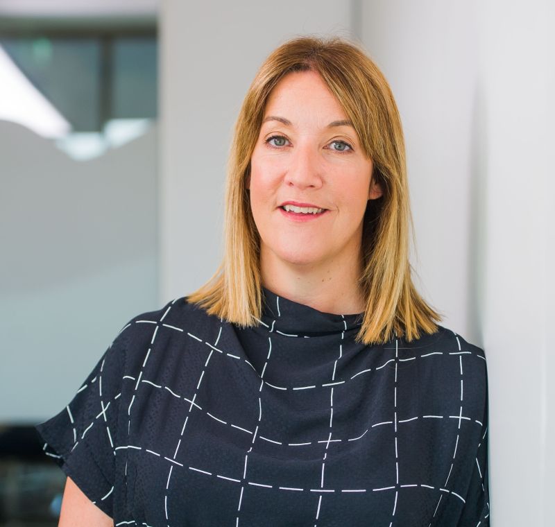 Challenger Capital on LinkedIn: Hodge adds jobs to professional home ... Challenger Capital on LinkedIn: Hodge adds jobs to professional home ...
