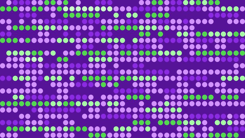 Ben Tossell on LinkedIn: Language models can explain neurons in ... Ben Tossell on LinkedIn: Language models can explain neurons in ...
