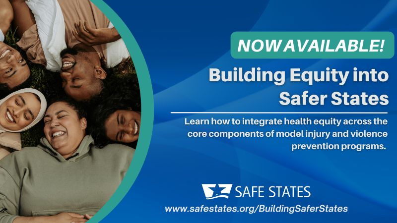 Safe States Alliance on LinkedIn: New Guidance Released for Integrating ... Safe States Alliance on LinkedIn: New Guidance Released for Integrating ...