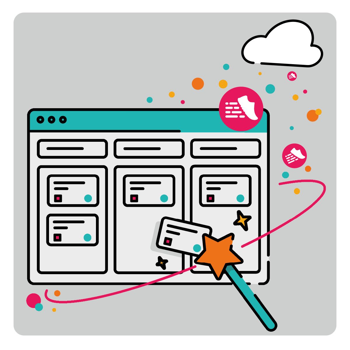 ScriptRunner on LinkedIn: ScriptRunner for Jira ScriptRunner on LinkedIn: ScriptRunner for Jira