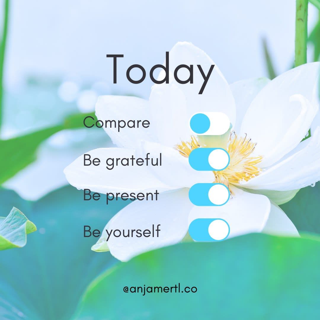 Anja Mertl on LinkedIn: #grateful #blessed Anja Mertl on LinkedIn: #grateful #blessed