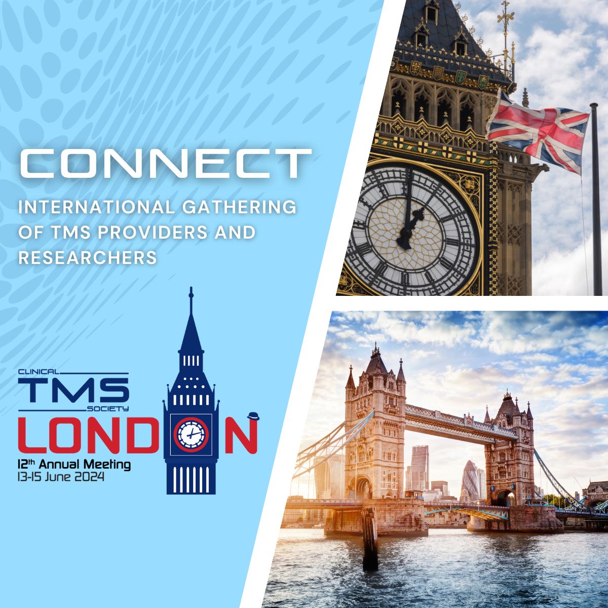 Clinical TMS Society on LinkedIn: #tms #ctmss Clinical TMS Society on LinkedIn: #tms #ctmss