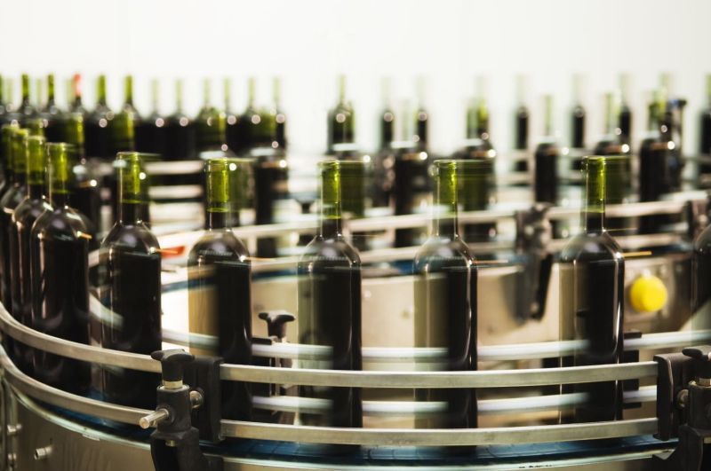 Worximity Technology Inc. on LinkedIn: #manufacturing #throughput # ... Worximity Technology Inc. on LinkedIn: #manufacturing #throughput # ...