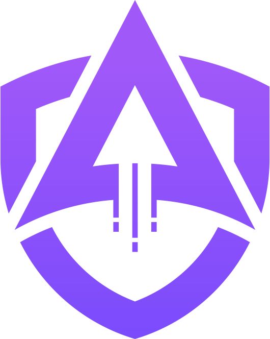 AKYLADE on LinkedIn: AKYLADE Certified Cyber Resilience Practitioner ... AKYLADE on LinkedIn: AKYLADE Certified Cyber Resilience Practitioner ...