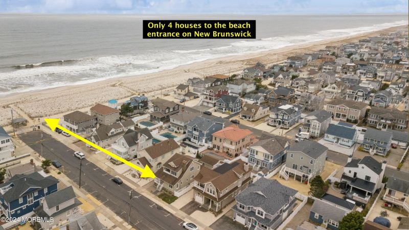Peter D. Affinito on LinkedIn: 8 New Brunswick Avenue Lavallette, NJ 08735 Peter D. Affinito on LinkedIn: 8 New Brunswick Avenue Lavallette, NJ 08735