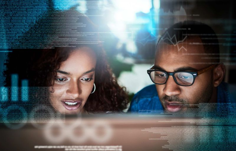 Dax Douglass on LinkedIn: Actian Zen 16.0 Delivers Performance ... Dax Douglass on LinkedIn: Actian Zen 16.0 Delivers Performance ...