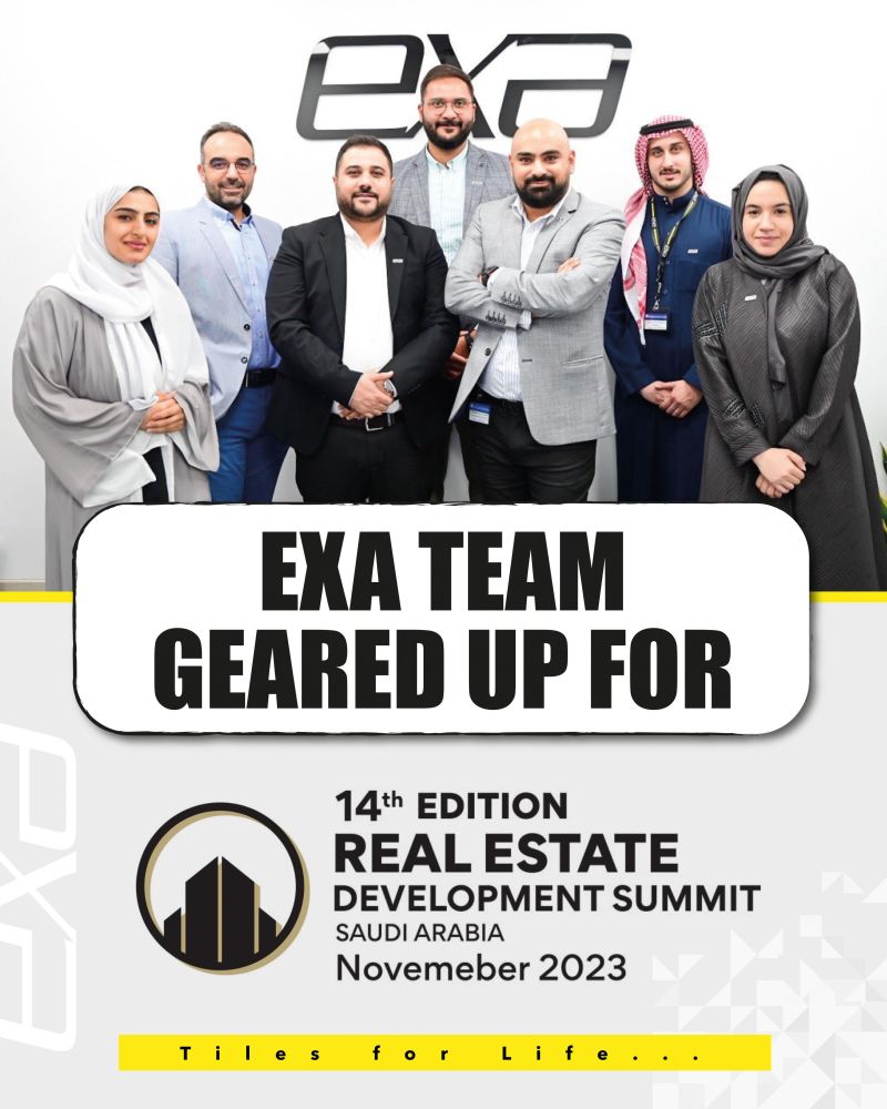 Ninglum Hoomi on LinkedIn: Welcome to EXA Porcelain team. Looking ... Ninglum Hoomi on LinkedIn: Welcome to EXA Porcelain team. Looking ...
