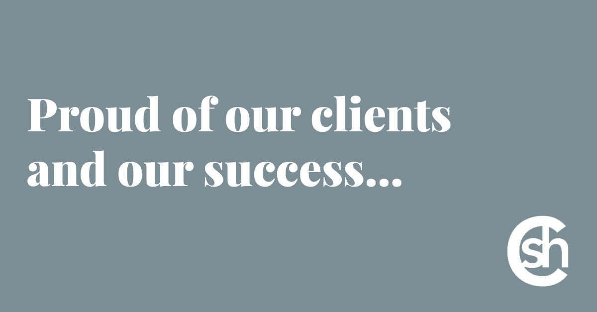 Suzanne Howe Communications on LinkedIn: #b2b #pr #publicrelations # ... Suzanne Howe Communications on LinkedIn: #b2b #pr #publicrelations # ...