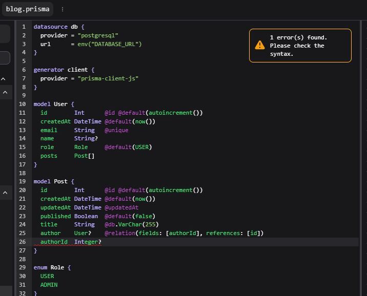 Hubql on LinkedIn: Hubql -Data schema visualization and collaboration ... Hubql on LinkedIn: Hubql -Data schema visualization and collaboration ...
