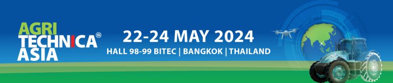 Onno Stienen on LinkedIn: Let’s Talk Traceability and ESG at ... Onno Stienen on LinkedIn: Let’s Talk Traceability and ESG at ...