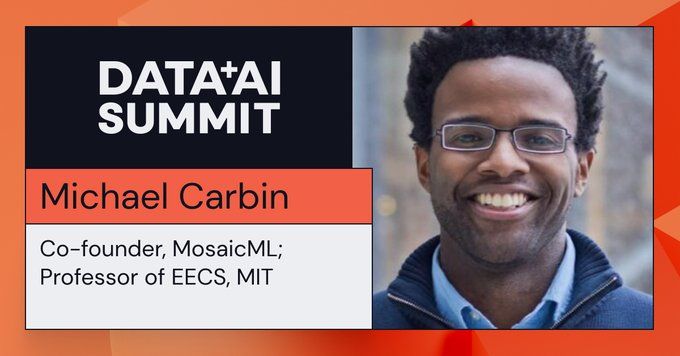 Suneel Sunkara on LinkedIn: Home | Databricks Suneel Sunkara on LinkedIn: Home | Databricks