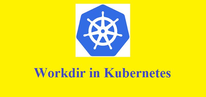WefactorIT on LinkedIn: Chap-18: Configuring Working Directory in ... WefactorIT on LinkedIn: Chap-18: Configuring Working Directory in ...
