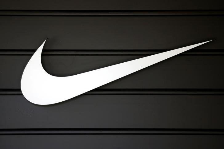 BCGAlpha, llc on LinkedIn: Investors, analysts question Nike’s ... BCGAlpha, llc on LinkedIn: Investors, analysts question Nike’s ...