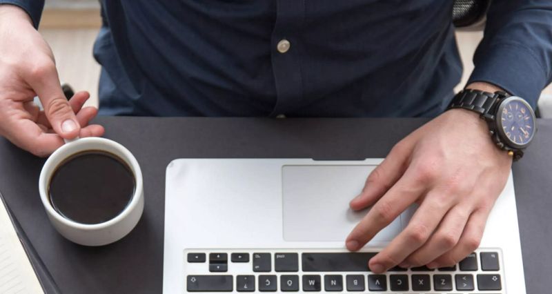 Ray Schwarz on LinkedIn: #remote Ray Schwarz on LinkedIn: #remote