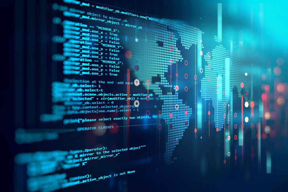 TechKnow.Online on LinkedIn: Securing Open Source Software, the Cyber ... TechKnow.Online on LinkedIn: Securing Open Source Software, the Cyber ...