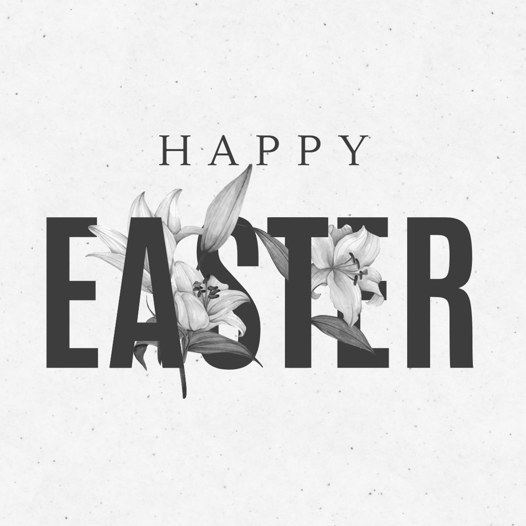 Servpro of Iredell County on LinkedIn: SERVPRO wishes you a wonderful ... Servpro of Iredell County on LinkedIn: SERVPRO wishes you a wonderful ...