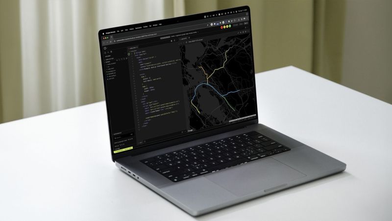 Eric Foucaud on LinkedIn: Blog: Google Maps Platform Graduates React ... Eric Foucaud on LinkedIn: Blog: Google Maps Platform Graduates React ...