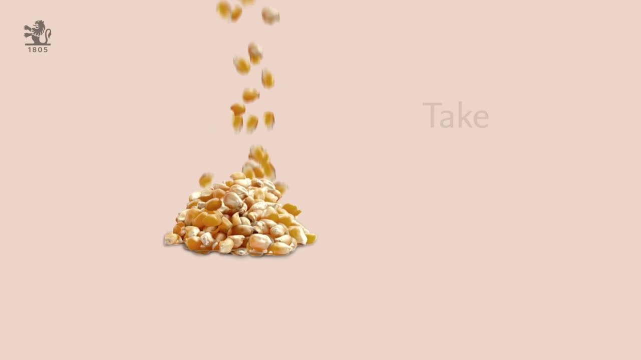 Pictet Asset Management on LinkedIn: AI-driven enhanced indexation Pictet Asset Management on LinkedIn: AI-driven enhanced indexation
