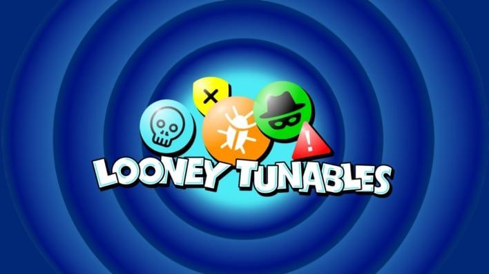 HotHardware, Inc. on LinkedIn: Looney Tunables Exploit Gives Hackers ... HotHardware, Inc. on LinkedIn: Looney Tunables Exploit Gives Hackers ...