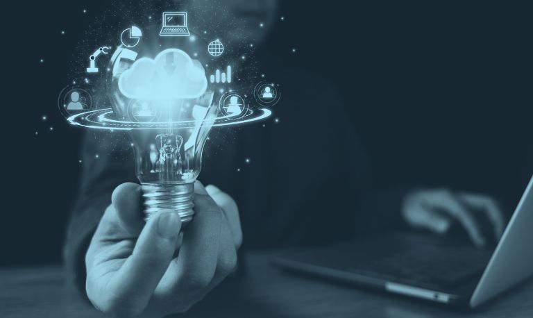 Garrett Hogan on LinkedIn: What Integrations Does HubSpot Have? Garrett Hogan on LinkedIn: What Integrations Does HubSpot Have?