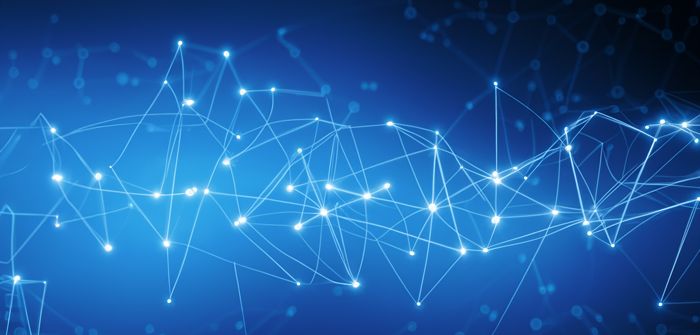 Altova on LinkedIn: #ai #etl #dataintegration Altova on LinkedIn: #ai #etl #dataintegration