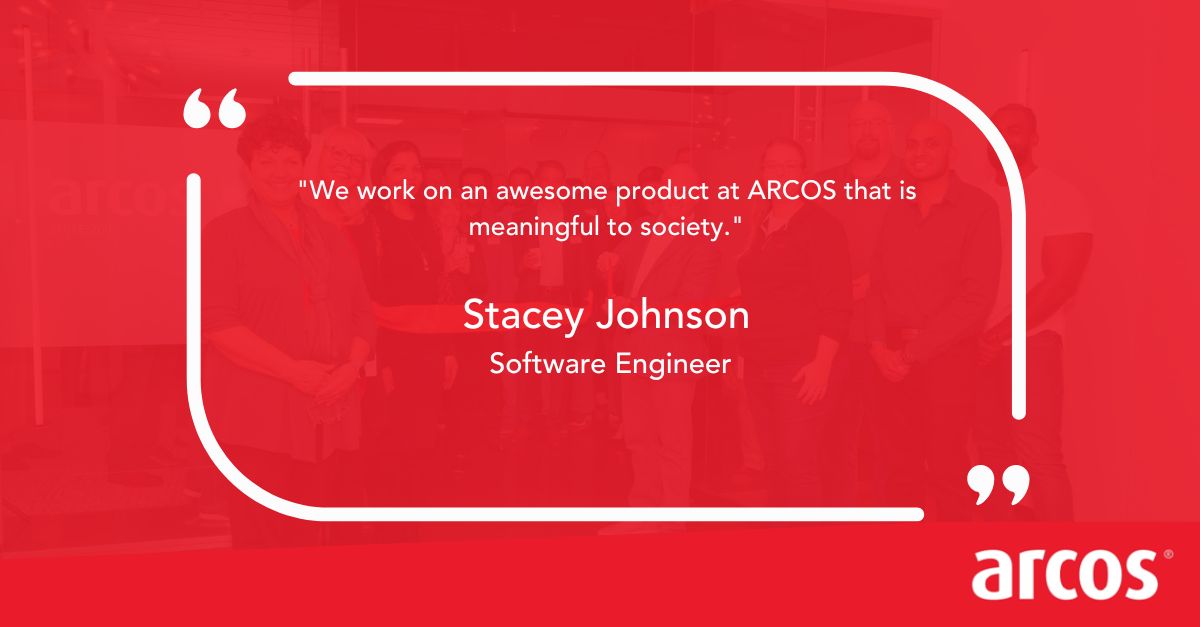 ARCOS LLC on LinkedIn: Careers | ARCOS LLC ARCOS LLC on LinkedIn: Careers | ARCOS LLC