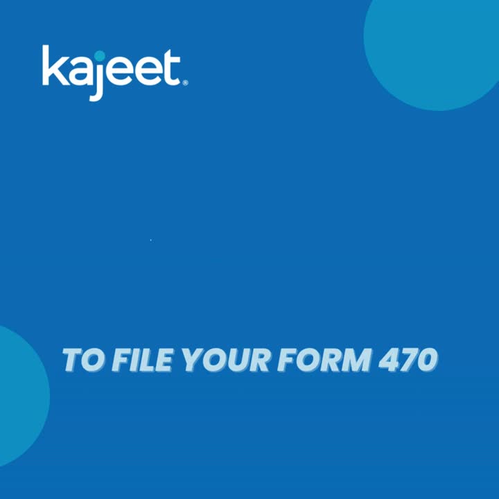 Kajeet on LinkedIn: #erate #funding #schoolbus #schoolbuswifi Kajeet on LinkedIn: #erate #funding #schoolbus #schoolbuswifi