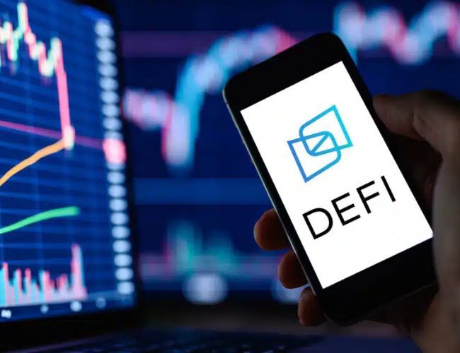 NBTC SAS on LinkedIn: #crypto #defi #nbtc #zeroknowledgeproof # ... NBTC SAS on LinkedIn: #crypto #defi #nbtc #zeroknowledgeproof # ...