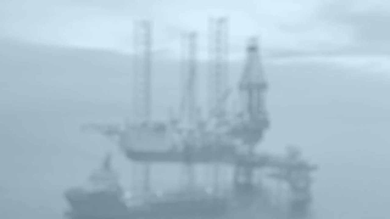 AGR on LinkedIn: #addenergy #wellengineering #technicalsafety #well AGR on LinkedIn: #addenergy #wellengineering #technicalsafety #well