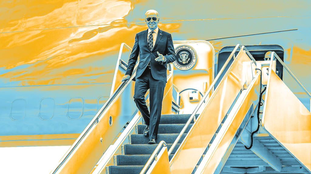 Jon Moon FIH, FRSPH, FLPI on LinkedIn: 4 key lessons about leadership ... Jon Moon FIH, FRSPH, FLPI on LinkedIn: 4 key lessons about leadership ...