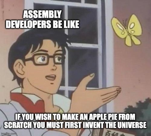 James Phoenix on LinkedIn: #programming #justunderstandingdata # ... James Phoenix on LinkedIn: #programming #justunderstandingdata # ...
