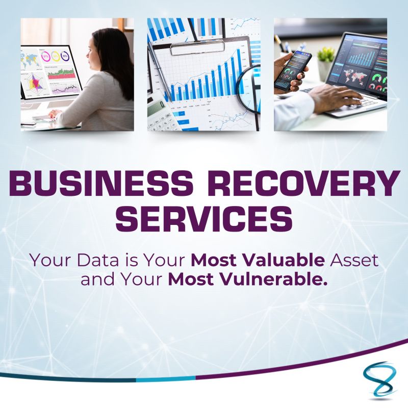 Solve IT Solutions LLC on LinkedIn: Contact Us - Solve IT Solutions LLC Solve IT Solutions LLC on LinkedIn: Contact Us - Solve IT Solutions LLC