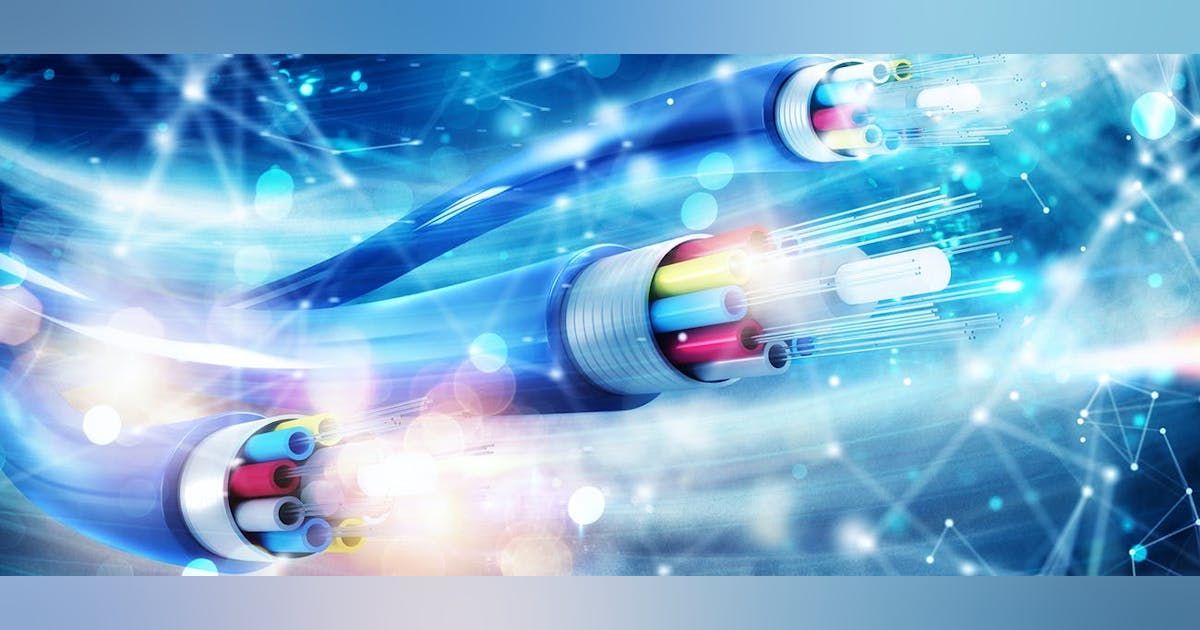 AFL on LinkedIn: Easy PON Mastery: Simplifying Fiber Testing and ... AFL on LinkedIn: Easy PON Mastery: Simplifying Fiber Testing and ...