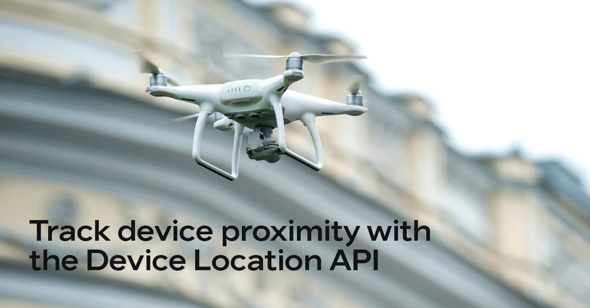 Telia Prototype on LinkedIn: GSMA Open Gateway API Descriptions Telia Prototype on LinkedIn: GSMA Open Gateway API Descriptions