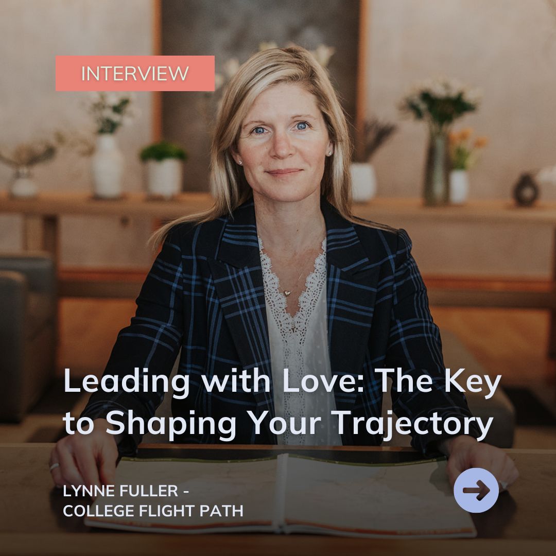 Hatch Tribe on LinkedIn: What traits should today’s leaders embody? We ... Hatch Tribe on LinkedIn: What traits should today’s leaders embody? We ...