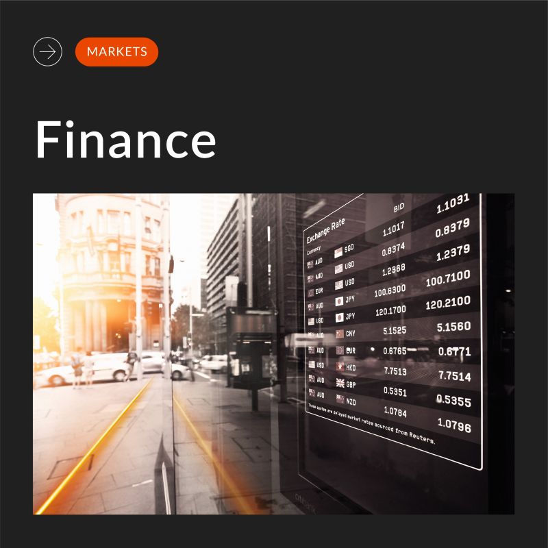 HITEC Power Protection on LinkedIn: #hitec #powerprotection #finance # ... HITEC Power Protection on LinkedIn: #hitec #powerprotection #finance # ...