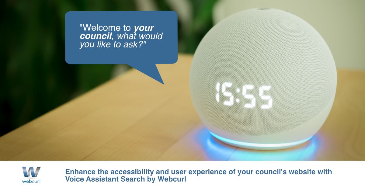 Christa Neal on LinkedIn: Voice Assistant Search User Experience Christa Neal on LinkedIn: Voice Assistant Search User Experience