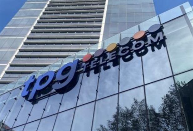 James Quilty on LinkedIn: TPG chief warns telcos are an essential ... James Quilty on LinkedIn: TPG chief warns telcos are an essential ...
