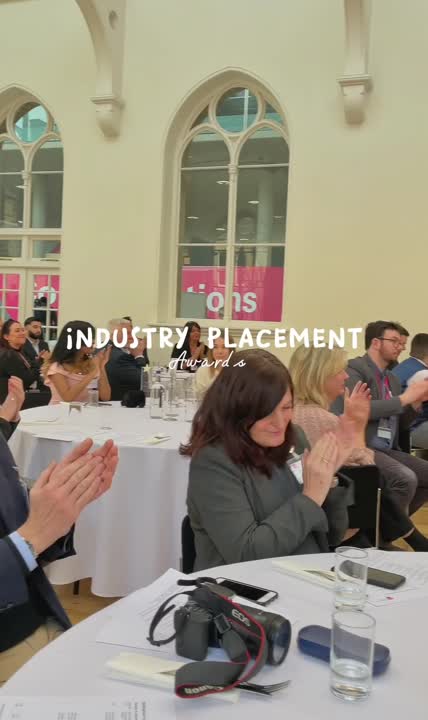 VIRTUS Data Centres on LinkedIn: #virtus #hiring VIRTUS Data Centres on LinkedIn: #virtus #hiring