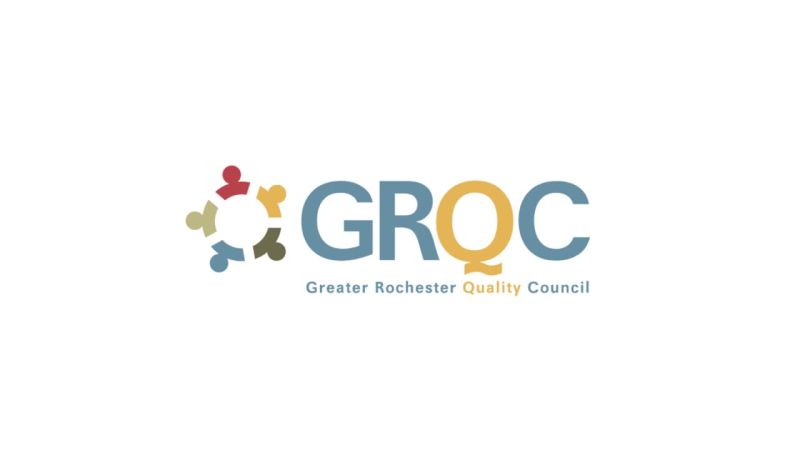 UR Thompson Health on LinkedIn: Greater Rochester Quality Council ... UR Thompson Health on LinkedIn: Greater Rochester Quality Council ...