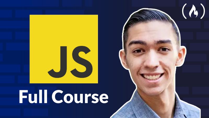 Florin Lungu on LinkedIn: Learn JavaScript with Clear Explanations Florin Lungu on LinkedIn: Learn JavaScript with Clear Explanations