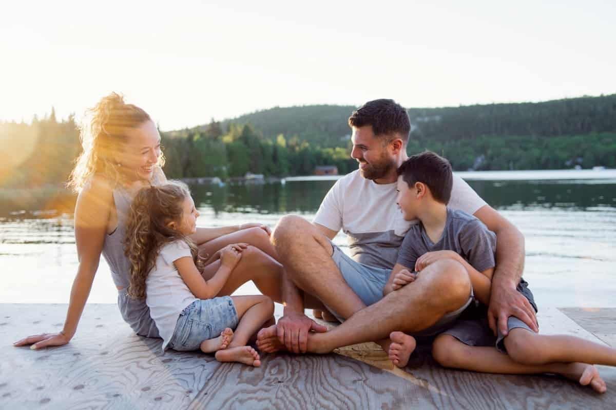 CanadaVisa.com - Cohen Immigration Law on LinkedIn: Immigration ... CanadaVisa.com - Cohen Immigration Law on LinkedIn: Immigration ...