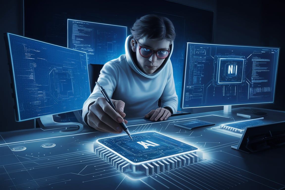 Romulo Cholewa on LinkedIn: OpenAI reportedly holding talks with ... Romulo Cholewa on LinkedIn: OpenAI reportedly holding talks with ...