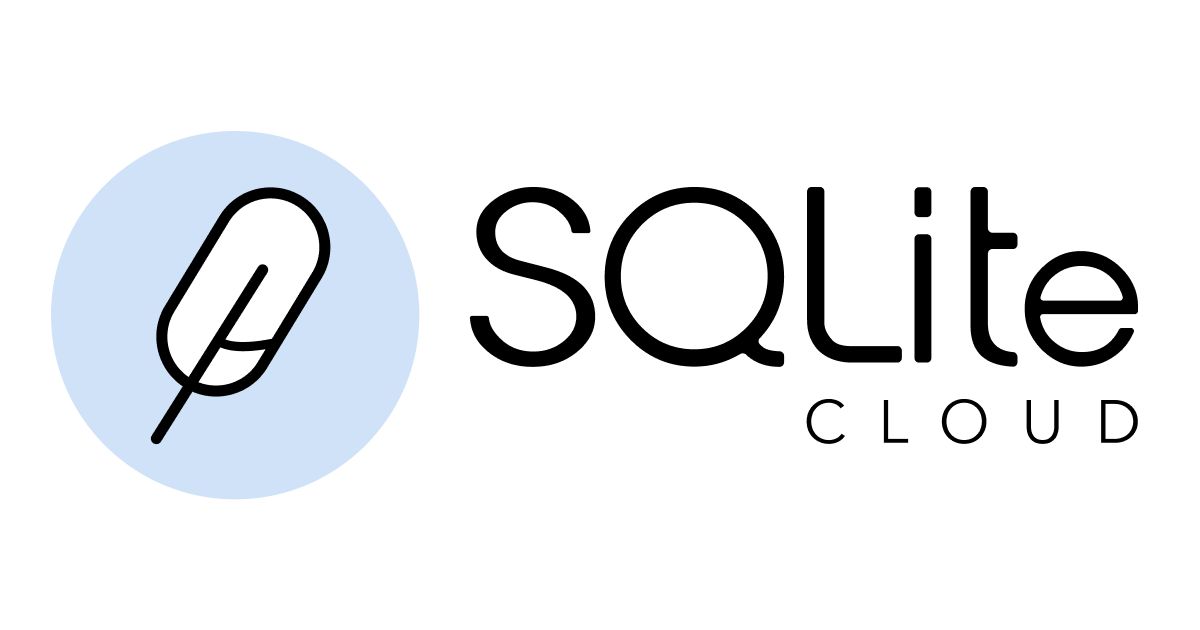 Marco Napoli on LinkedIn: SQLite Cloud - Share, scale and deploy SQLite ... Marco Napoli on LinkedIn: SQLite Cloud - Share, scale and deploy SQLite ...